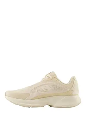 NEW BALANCE New Balance Ctlyst Sneakers Permafrost/bisque