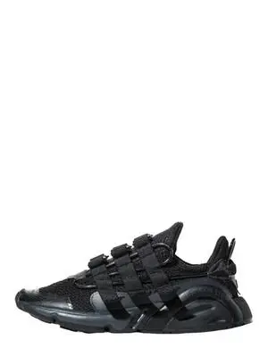 Adidas White Mountaineering X Originals Lxcon Sneakers - Black