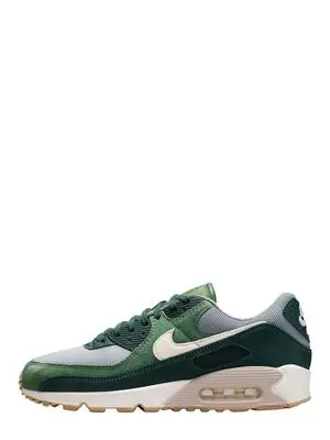 Nike Nike Air Max 90 Premium 'pro Green' Green