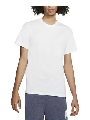 Nike T-shirt - White