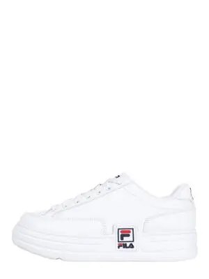 FILA Funkytennis Series Sneakers - White