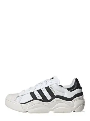 ADIDAS Adidas Originals Superstar Millencon Sneakers