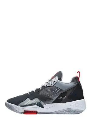 JORDAN Air Zoom '92 Sneakers - Grey