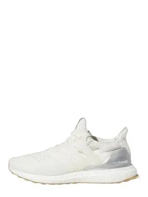 Adidas Adidas Ultraboost 1.0 Sneakers White/silver