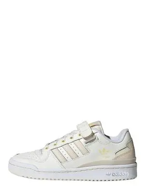 Adidas Forum Low Premium - White/cream