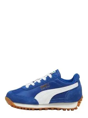 PUMA Easy Rider Vintage 'clyde Royal' Sneakers - Clyde Royal/white