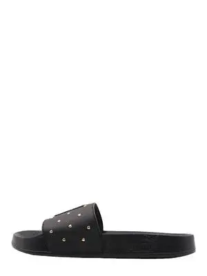 PUMA Puma Leadcat Studs Slide Black