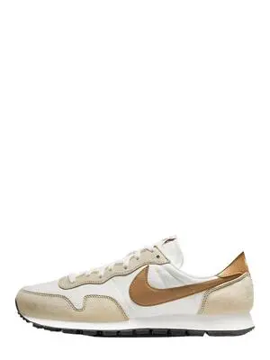 Nike Nike Air Pegasus 83 Premium Sneakers Grey/limestone/sail
