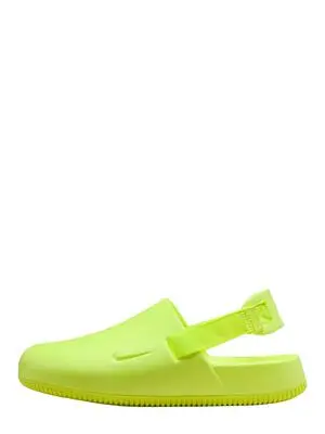 Nike Nike Calm Mule Volt