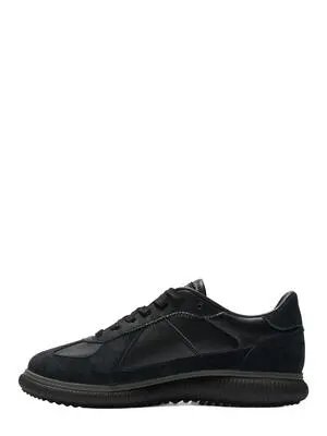 Onitsuka Tiger Onitsuka Tiger Delecity L Sneakers Black/black
