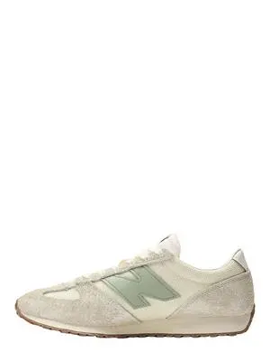 NEW BALANCE 471 Sneakers - Angora/garter Snake