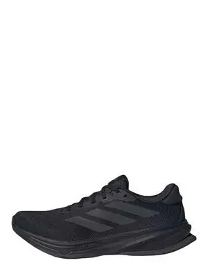 Adidas Adidas Supernova Rise 2 Sneakers Core Black/carbon/carbon