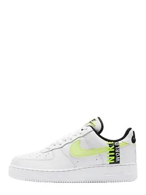 NIKE Nike Air Force 1 '07 LV8 Worldwide Pack Sneakers