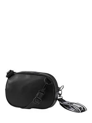 PUMA Premium X-body Bag - Black