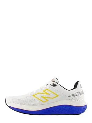 NEW BALANCE Fresh Foam X 860 V14 2e Athletic Sneakers - White/blue