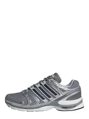 Adidas Adidas Adistar Control 5 Sneakers Grey Three/core Black/silver Metallic