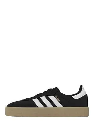 Adidas Adidas Samba 2.0 Sneakers Black/white/gum