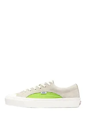 VANS Vans Lampin LX Sneakers Grey/green