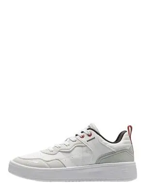 LI-NING Superwave Lite Sneakers - White/grey