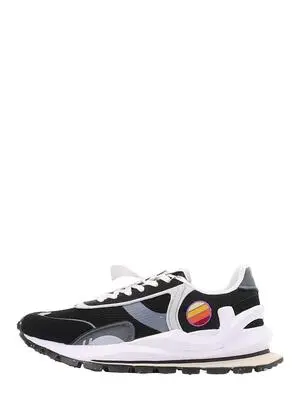 LI-NING Li-Ning Eternal X Persue Low Top Sneakers Default Colorway