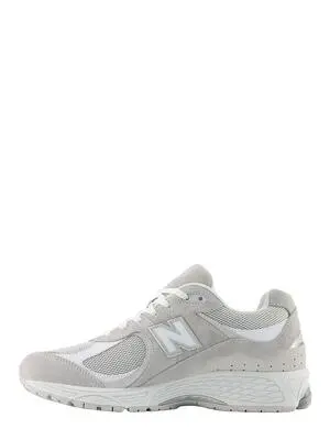 NEW BALANCE 2002r Sneakers - Grey Teal