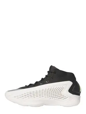 Adidas Adidas AE1 "Stormtrooper" High-Top Sneakers White/black