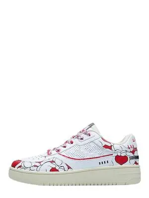 LI-NING Classic Skateboarding X Disney Sneakers - Default Colorway