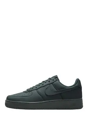 NIKE Nike Air Force 1 Low Sneakers