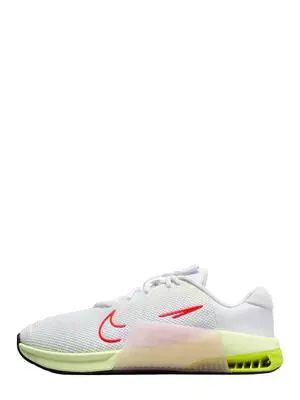 Nike Metcon Sneakers - White/volt/barely Volt