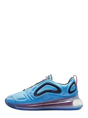 Nike Nike Air Max 720 Sneakers Blue