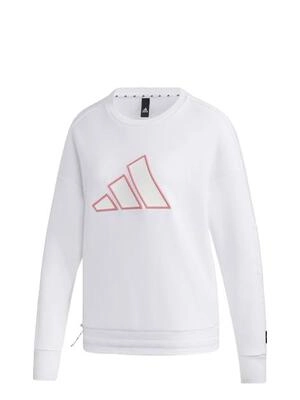Adidas Str Sweat Pullover - Default Color