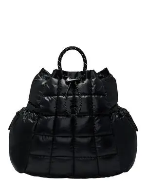 NIKE Nike Sportswear Puffle Backpack