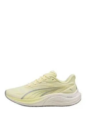 PUMA Electrify Nitro 4 Sneakers - Yellow/gold