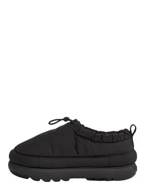 UGG UGG Classic Maxi Clog Black