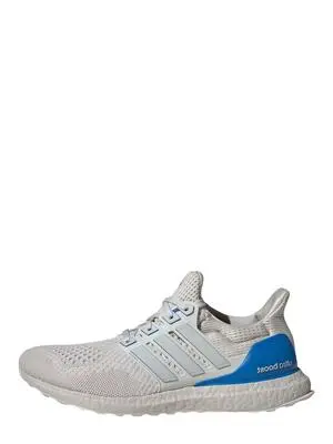 Adidas Adidas Ultraboost 1.0 Sneakers Grey/blue