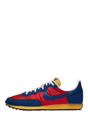 Nike Challenger Og Sneakers - Red/blue