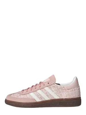 Adidas Handball Spezial Sneakers - Pink