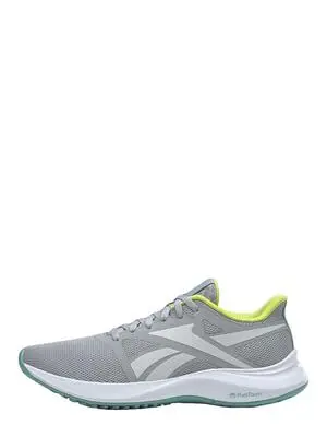 REEBOK Runner 5 Athletic Sneakers - Pure Grey 3/pure Grey 1/semi Classic Teal