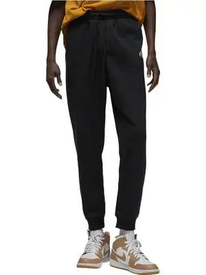 Nike Nsw Casual Joggers - Default Color