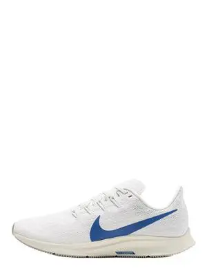 Nike Nike Air Zoom Pegasus 36 Athletic Sneakers Orange/green