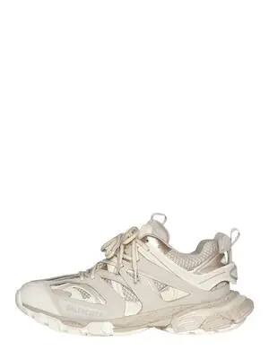 Balenciaga Balenciaga Track Sneaker Beige