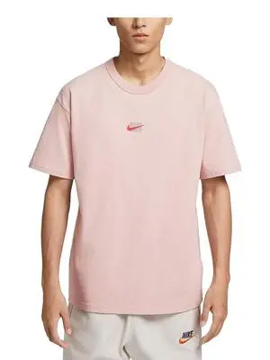Nike Perfect T-shirt - Pink