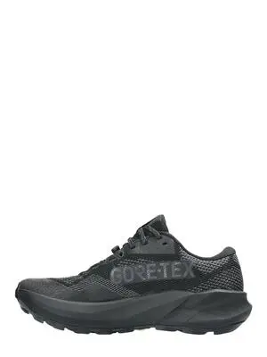 ASICS ASICS Trabuco 14 Gore Tex Athletic Sneakers