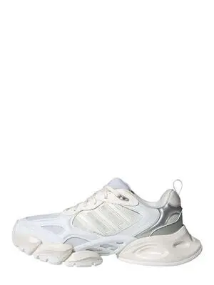 Adidas Xlg Runner Sneakers - White