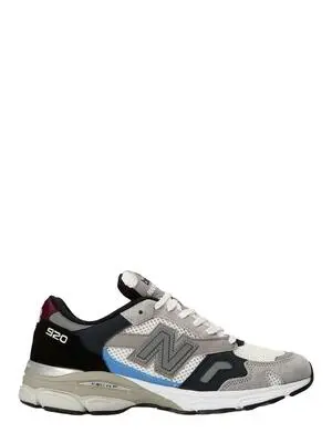 NEW BALANCE 920 Made In England Sneakers - Grey