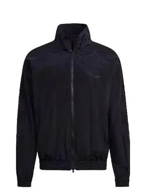 Adidas Originals Blue Version Zip-up Jacket - Default Color