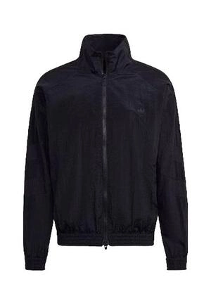 Adidas Originals Blue Version Zip-up Jacket - Default Color