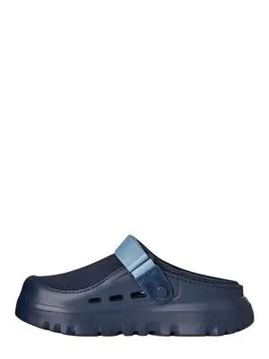 UGG Peakmod Clog - Deep Ocean/whale