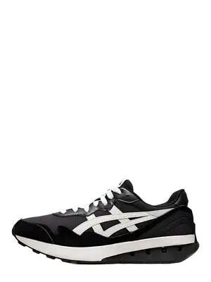 Asics Jogger X81 Sneakers - Black/white