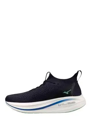 Mizuno Neo Vista 2 Athletic Sneakers - Navy